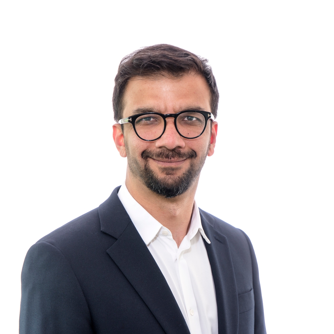 Trustplus – Consultants